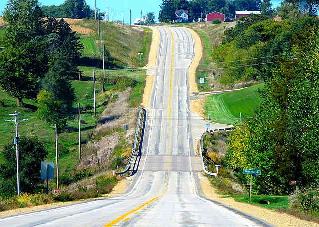 11 Unsolved Mysteries of Wisconsin - HubPages