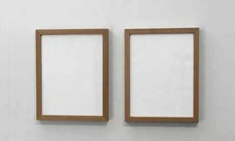 The Farce of Extreme Abstract Art and Its Utter Foolishness - HubPages