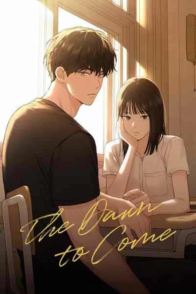 The 25 Best Modern Romance Manhwa (Webtoons) You Must Read - HubPages