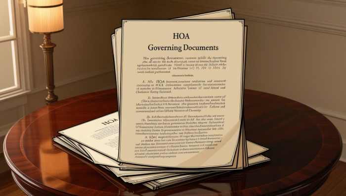 HOA Foreclosure: How To Win Your Home Back - HubPages