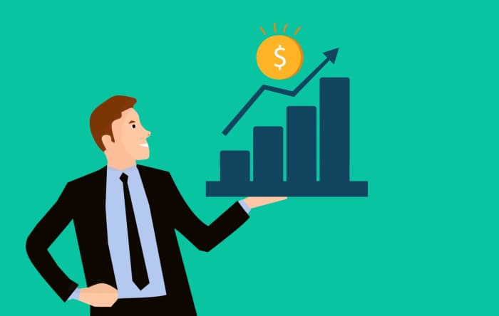 Top Investment Strategies for Beginners: How to Save and Maximise ...