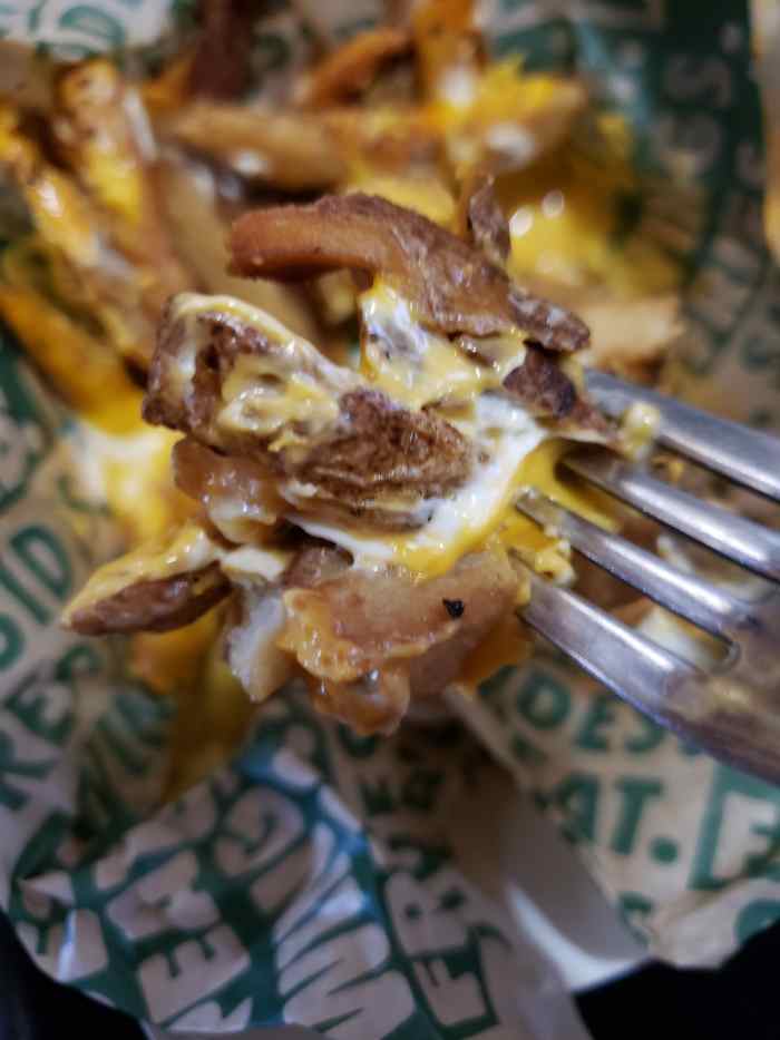 Wingstop Food Review: Chicken Sandwich and Chicken Tenders Meal - HubPages