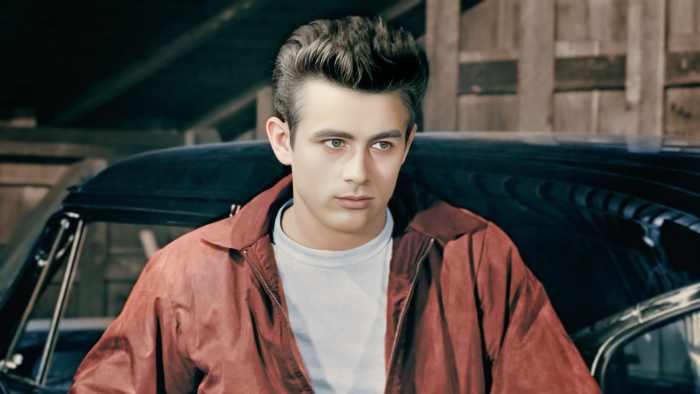 Top Biopic Choices for Jacob Tremblay to Star In - HubPages