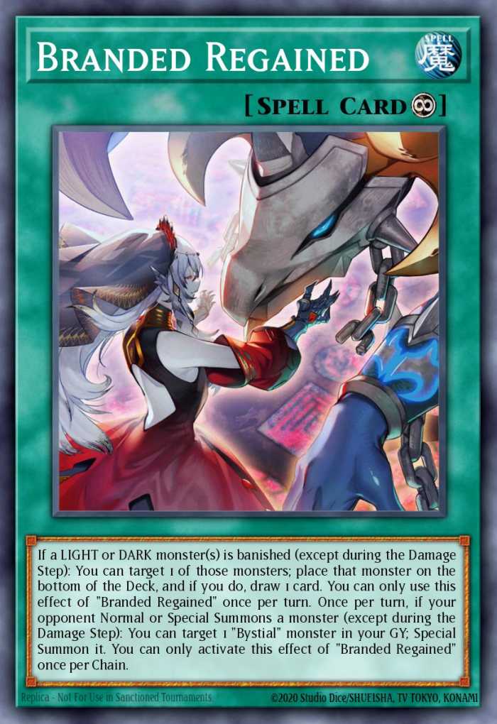 Top 10 Archetype Continuous Spells in Yu-Gi-Oh - HubPages