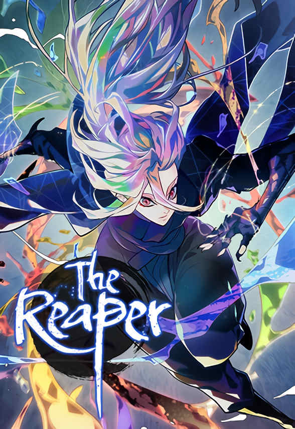 The 15 Best Shounen Manhwa (Webtoons) You Must Read - HubPages