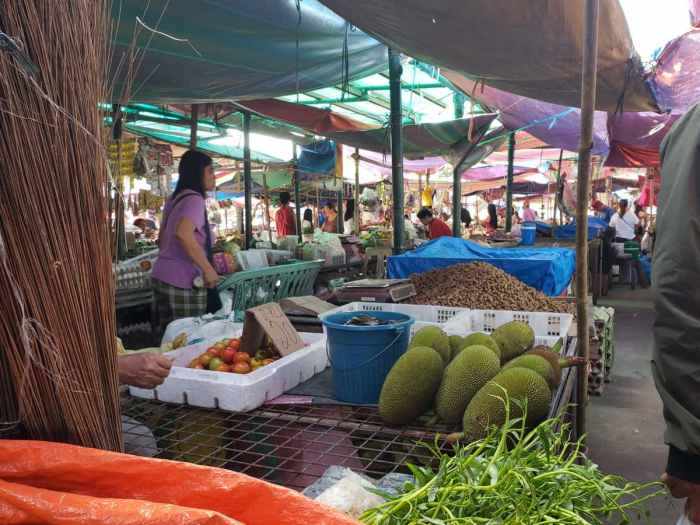 Root Crops Grown In The Philippines - HubPages