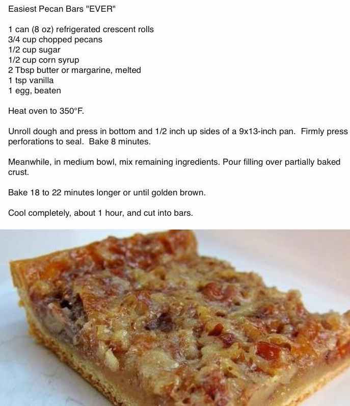 55+ Cheap and Easy Desserts Your Family Will Love - HubPages