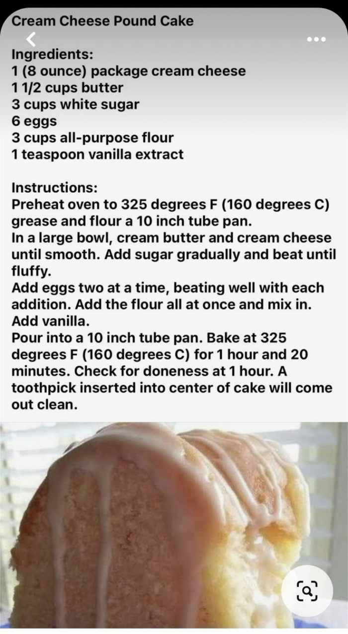 55+ Cheap and Easy Desserts Your Family Will Love - HubPages