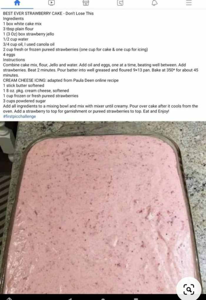 55+ Cheap and Easy Desserts Your Family Will Love - HubPages