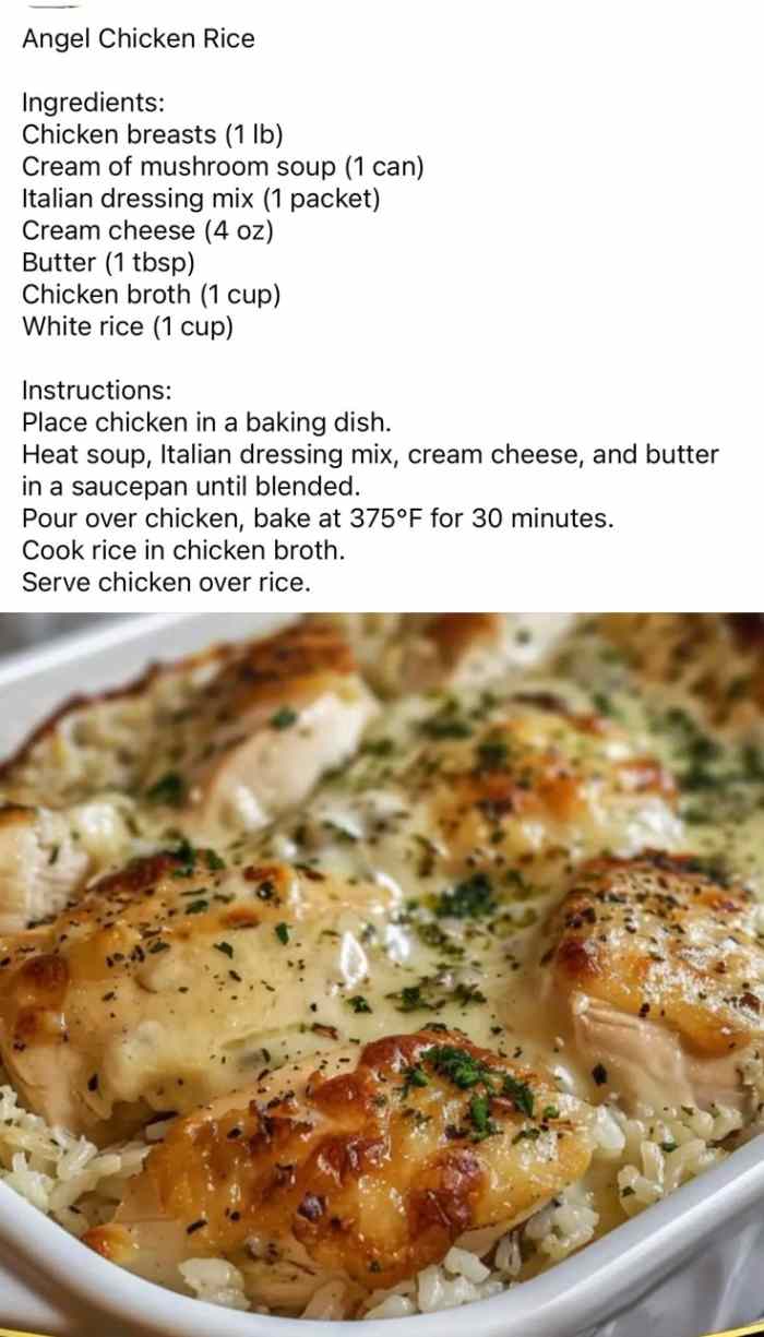 40+ Cheap and Easy Chicken Dinner Recipes Your Family Will Love - HubPages