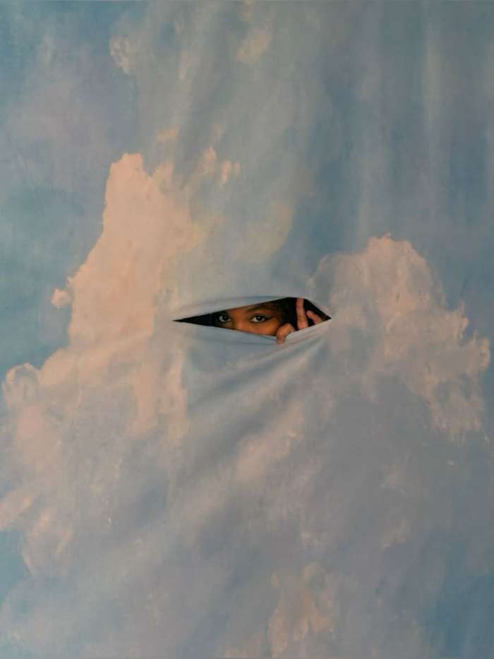 Show Me - HubPages