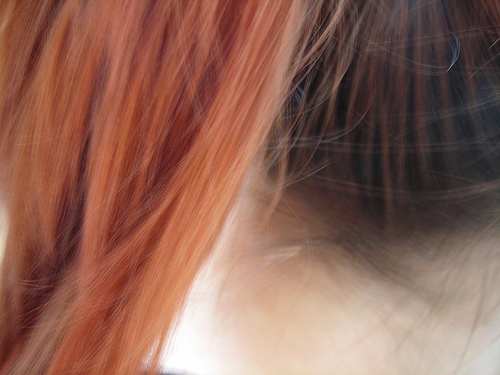 How to Splurge on Yourself - When to Have Fun and Save Money - HubPages