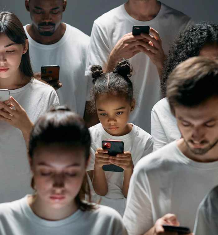 Screen Addiction in Kids: What to Know and How to Fix it - HubPages