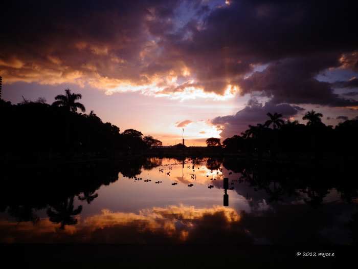 Digital Review: Sony Cybershot DSC-W630 - HubPages