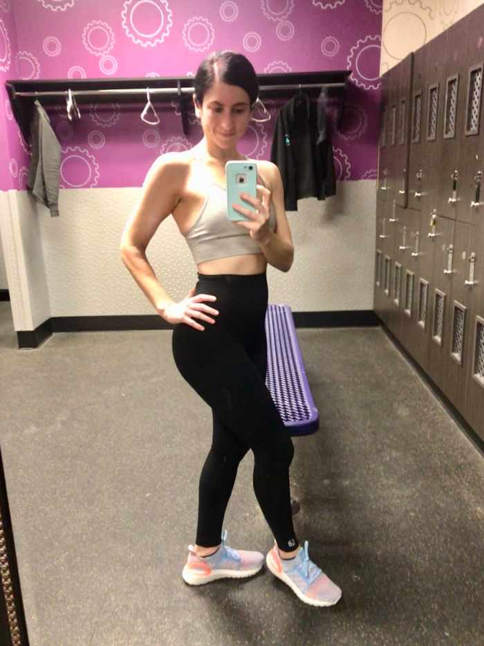 Running: Good for the Body and the Soul - HubPages