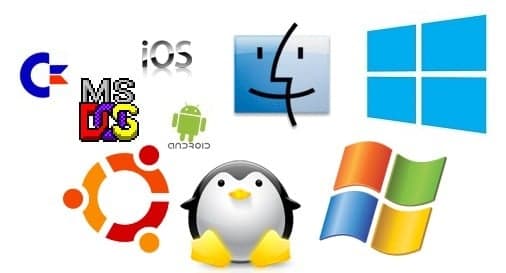 Operating System Overview - HubPages