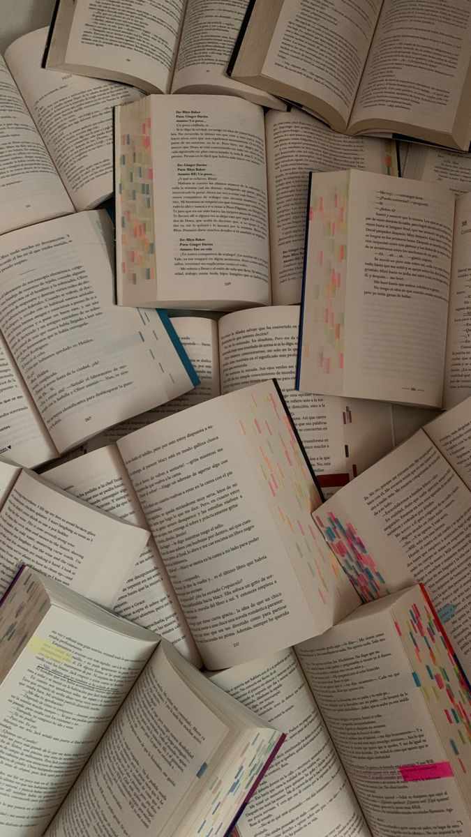 Creative Writing Techniques and Literary Devices - HubPages