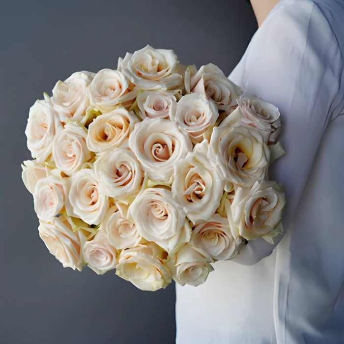 Different Colors of Roses and Their Meanings - HubPages