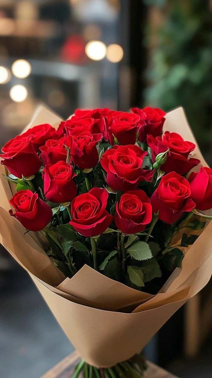 Different Colors of Roses and Their Meanings - HubPages