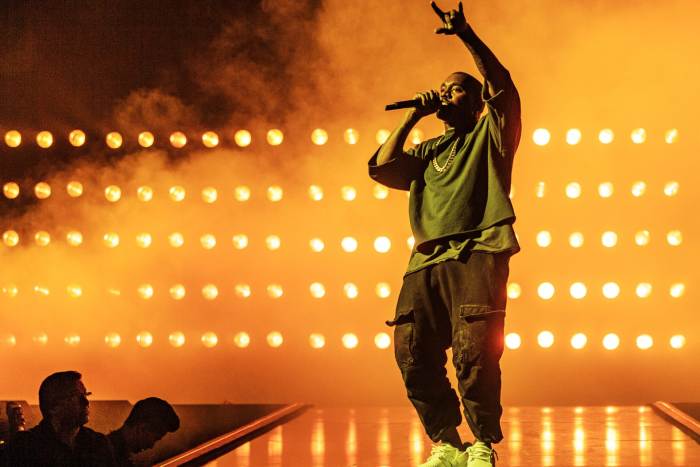 100 Hip-Hop & Rap Songs About Homies - HubPages