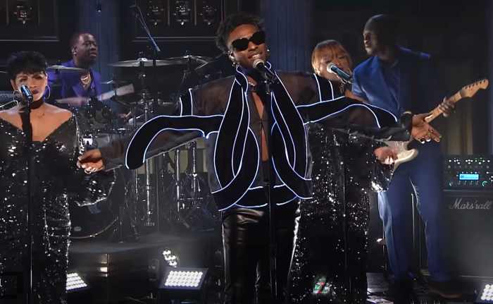 90+ Songs With "Teal" in the Title - HubPages