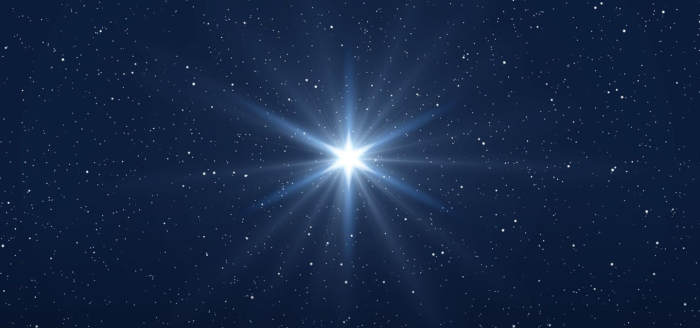The Life of a Star: From Birth to Death - HubPages