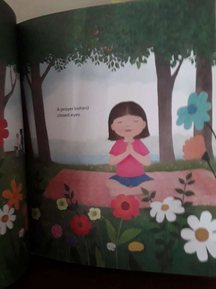Quiet Can Be a Teaching Experience for Young Readers in Engaging ...