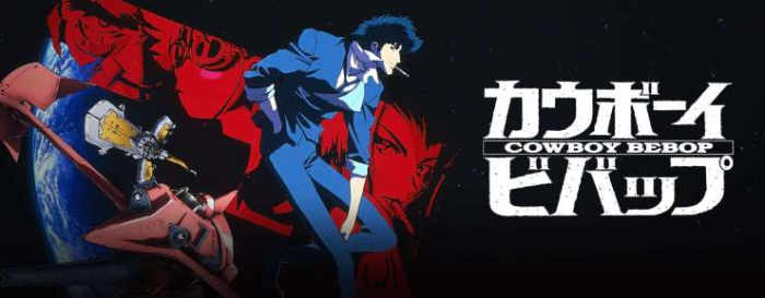 12 Must Watch Anime Series of All Times - HubPages