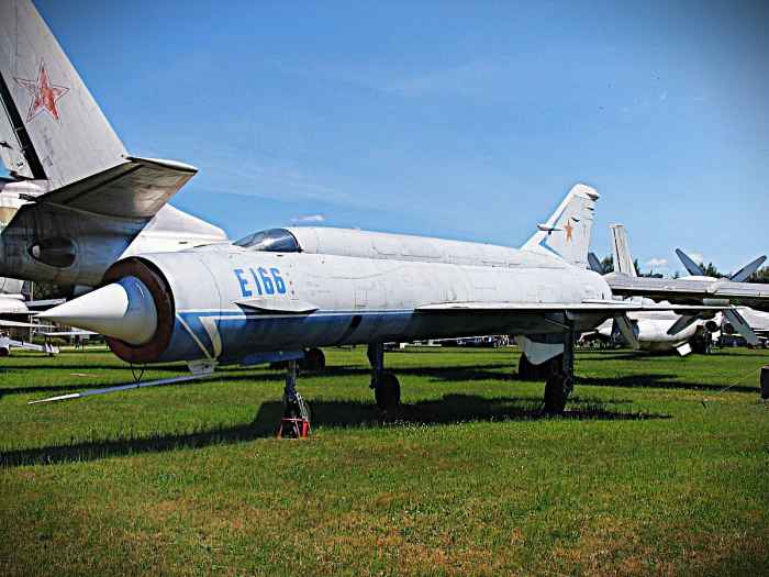 From the Nightmare of the West to the Communist Flop: The Story of the ...