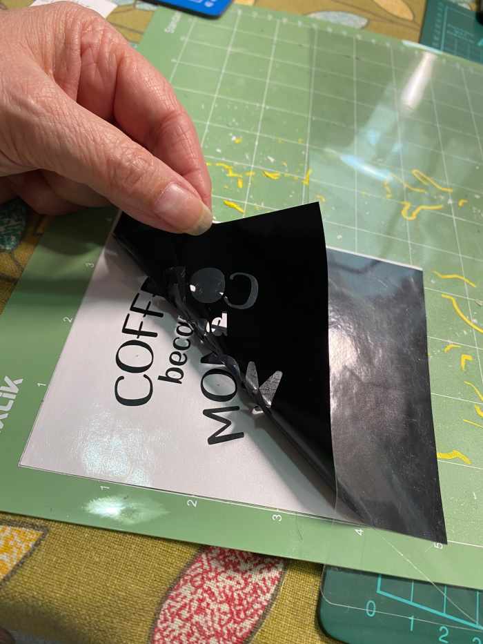 Review of the LOKLiK iCraft Cutting Machine - HubPages