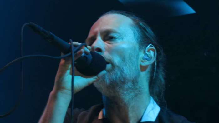 72 Songs With Unusual Time Signatures - HubPages