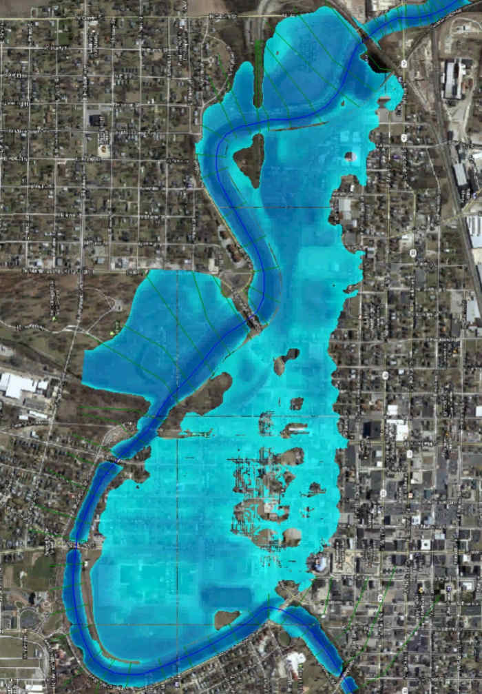 Computer Models: An Abstraction of Realty - HubPages