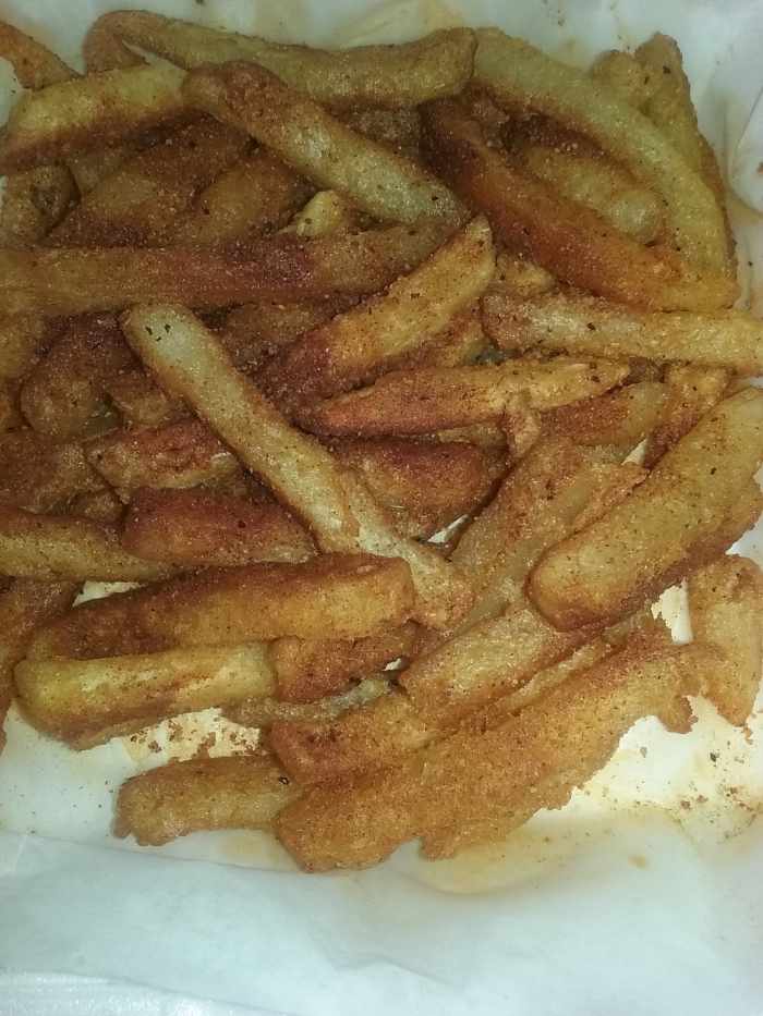 Jamestown Oven and Grill Restaurant in Jamestown, North Carolina ...