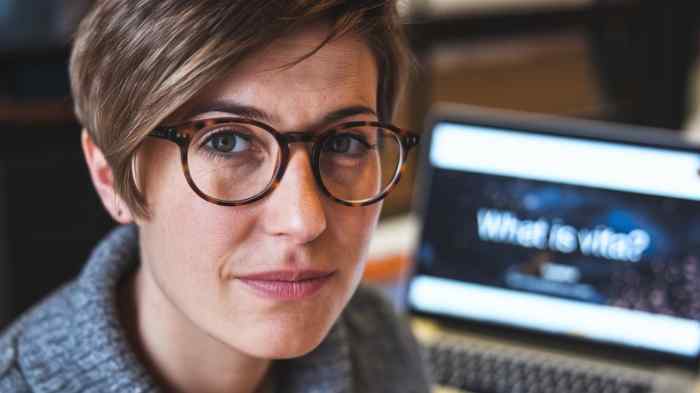 What is the Volunteer Income Tax Assistance (VITA) Program? - HubPages