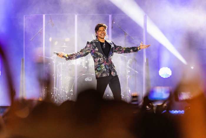 70+ Hindi Songs With "Chand" in the Title - HubPages