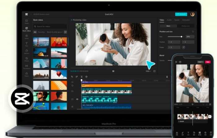 6 Best Video Editing Software for 2025 - HubPages
