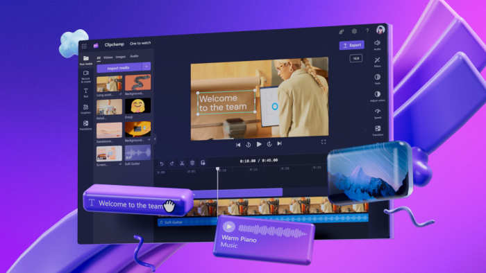 6 Best Video Editing Software for 2025 - HubPages