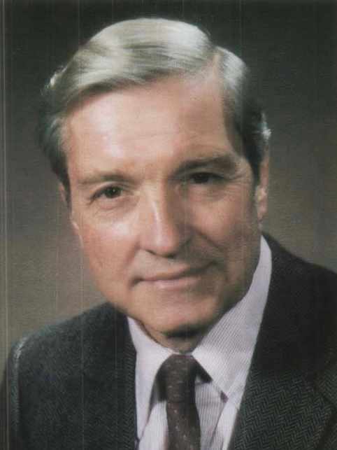 10 Unsolved Mysteries of Illinois - HubPages