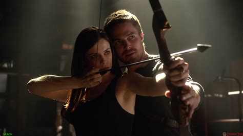 The Arrow! - HubPages