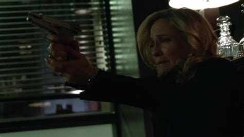 The Arrow! - HubPages