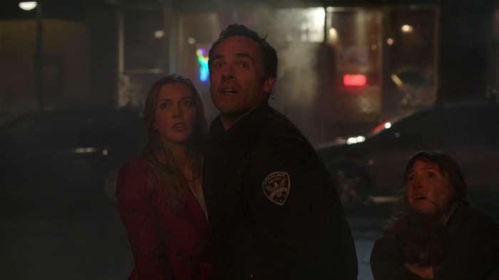 The Arrow! - HubPages