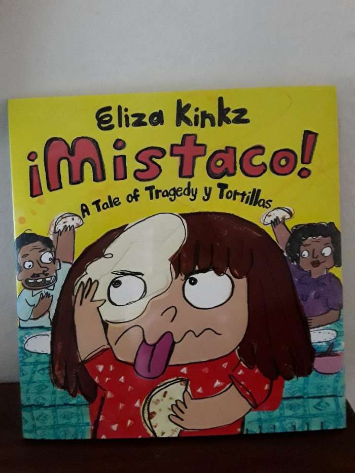 Humor in Making Mistakes Can Help You Try Again in Hilarious Picture ...