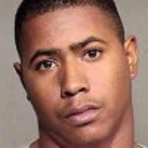 Arizona Justice - Daniel Adkins - HubPages