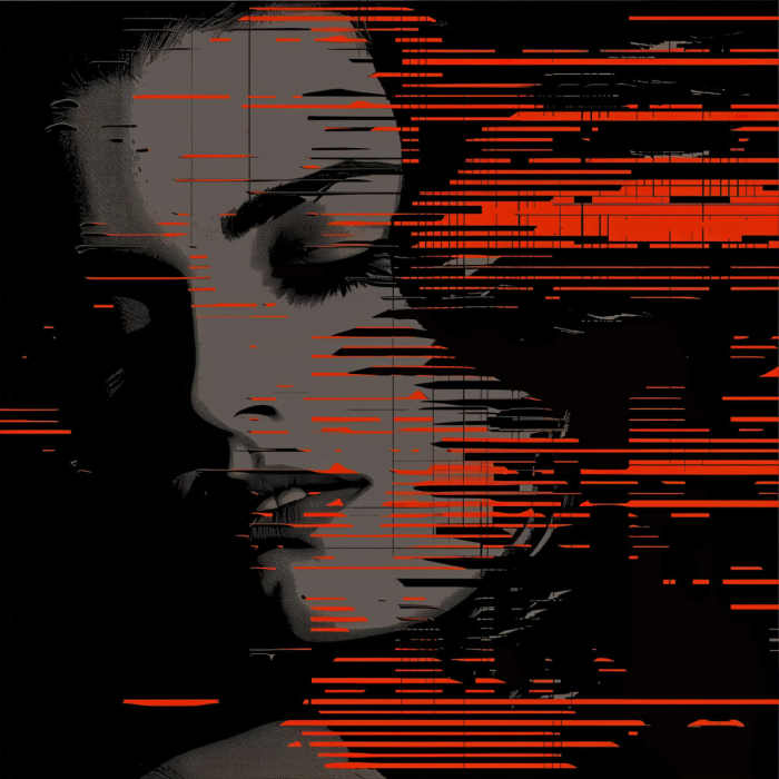 Synth Single Review: “Basic Pleasure Model (B.P.M.)’’ by Skylane Drive ...