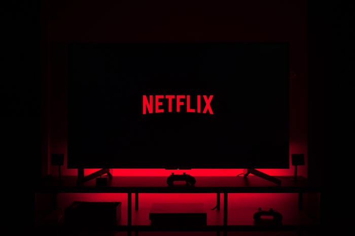 Replace Cable with These Streaming Services - HubPages
