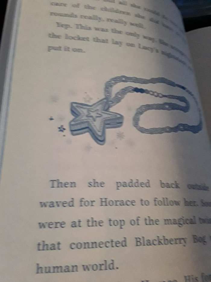 Leprechauns and Fairies Adventures with Favorite Character Oona ...