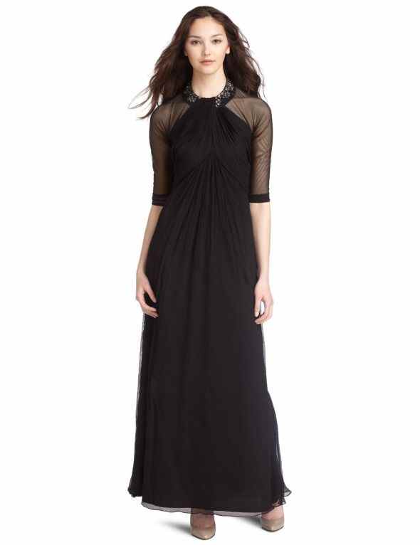 The Modest Prom - HubPages