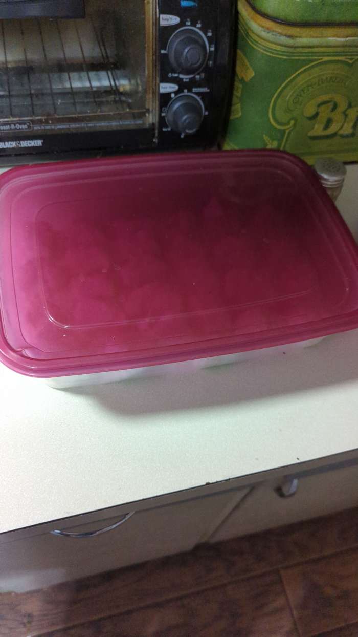 Baklava - a Single Serve Recipe - HubPages