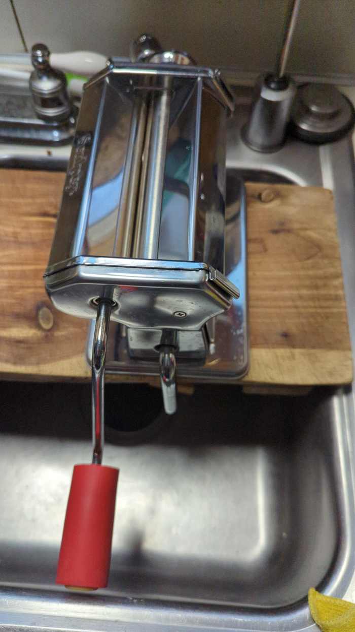 Baklava - a Single Serve Recipe - HubPages