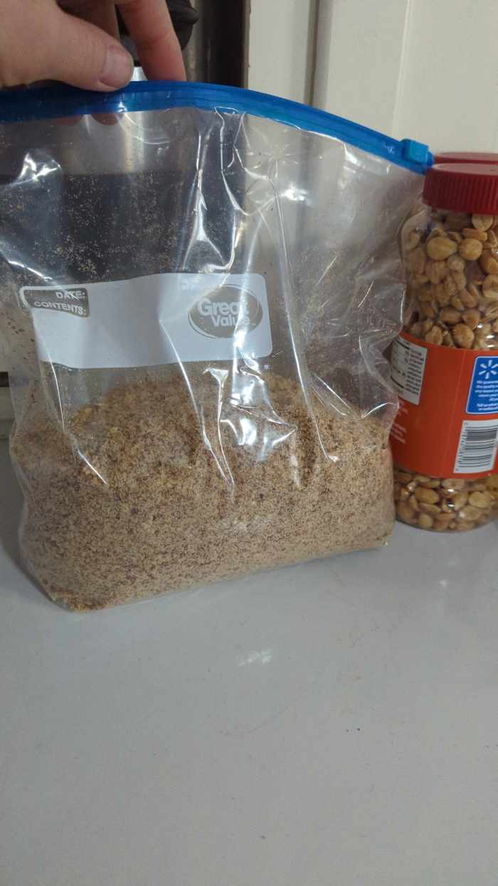 Baklava - a Single Serve Recipe - HubPages